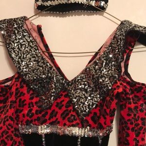 Dansco | Costumes | Take The Stage | Poshmark